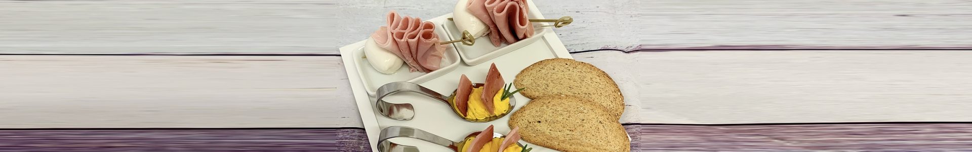 Aperitivo di Gran Tenerone - ZONA - Zona