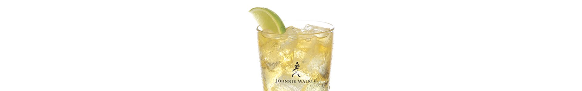 Johnnie & Ginger - ZONA - Zona