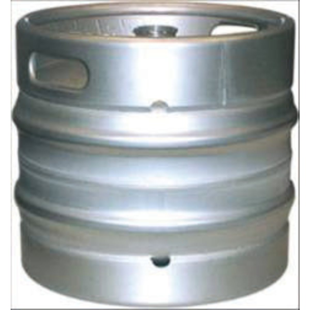 Vendita BIRRA PERONI FUSTO 30 L all'ingrosso. Birre in fusto all ...