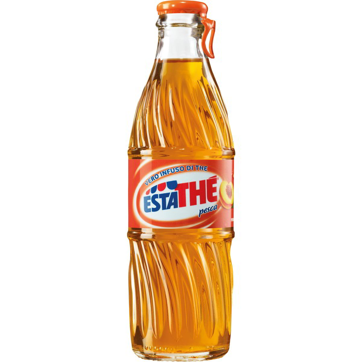 Vendita ESTATHE' ALLA PESCA 25 CL VAP all'ingrosso. The' freddo all ...