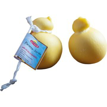 Vendita PERETTA SARDA e all'ingrosso. Formaggi semi duri all'ingrosso ...