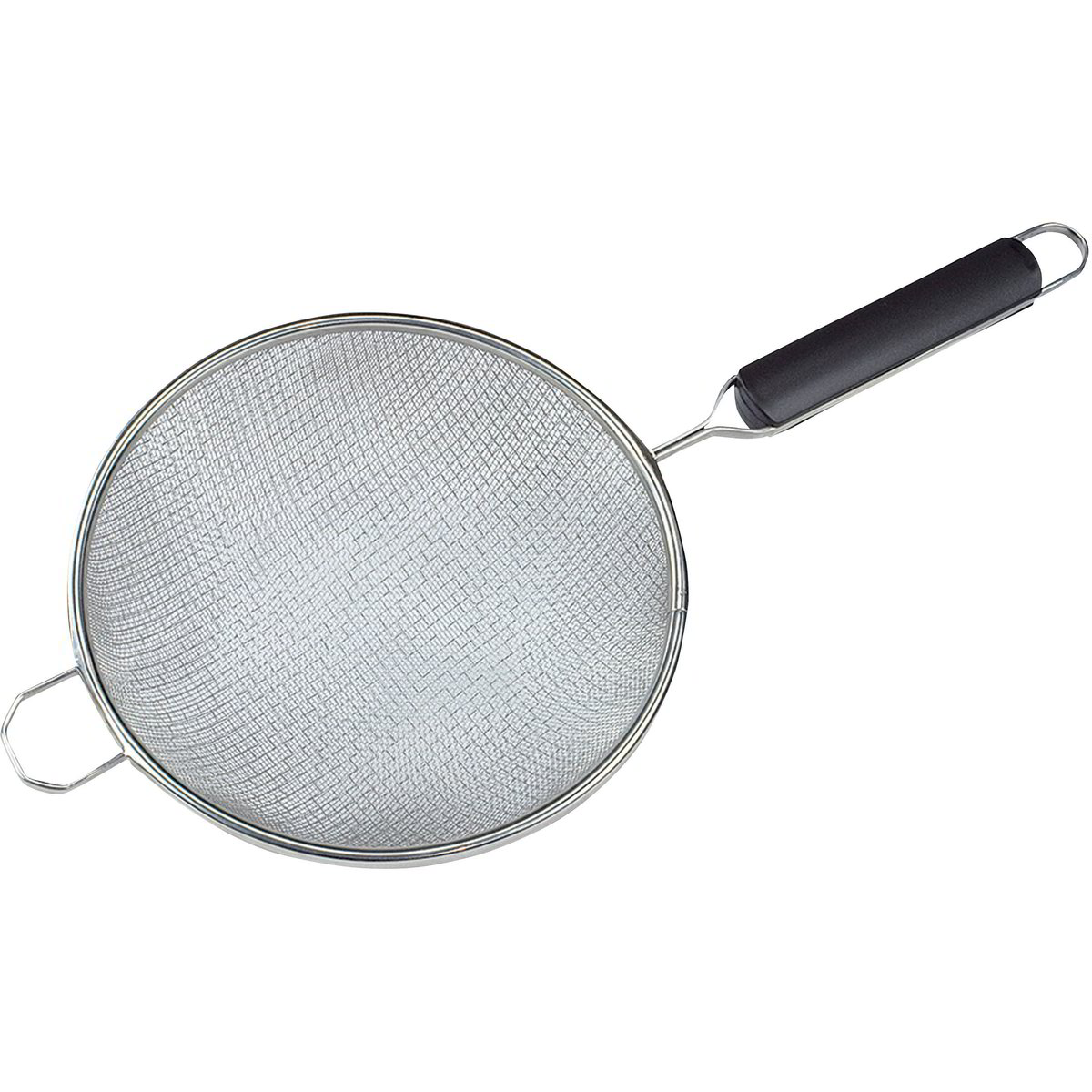 Vendita COLINO RETE DOPPIA INOX e all'ingrosso. Accessori tavola/cucina ...