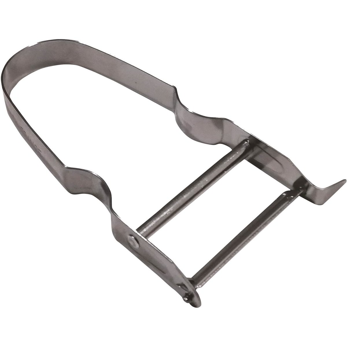 Vendita PELAPATATE CASTOR INOX all'ingrosso. Accessori tavola/cucina ...