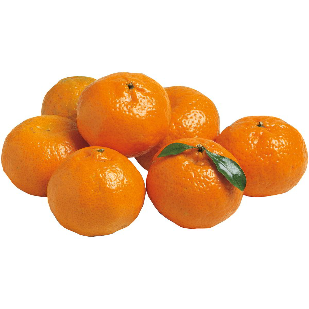 Vendita CLEMENTINI CAT.1 CAL.2/3 all'ingrosso. undefined all'ingrosso ...