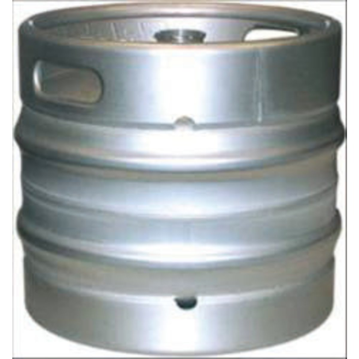 Vendita BIRRA GROLSCH FUSTO 30 L all'ingrosso. Birre in fusto all ...