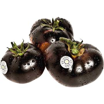 Vendita POMODORO SUNBLACK CAT.1 CAL.15/20 ITALIA all'ingrosso. Pomodori ...