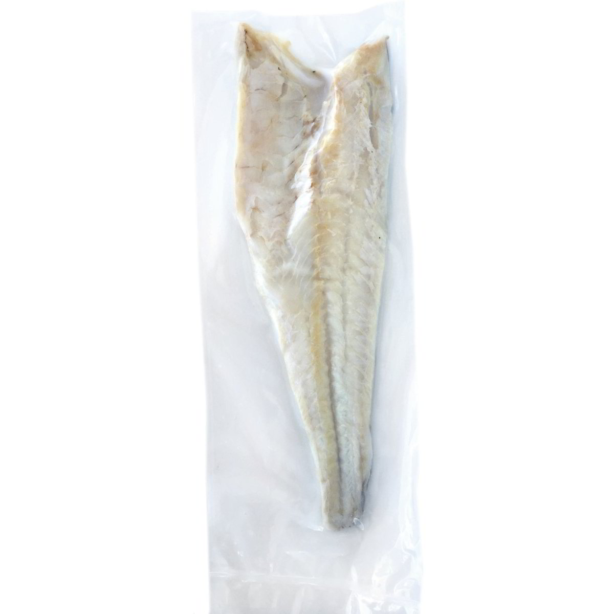 Vendita STOCCAFISSO RAGNO BAFFA AMMOLLATO AL NATURALE 1.5 KG CIRCA all ...