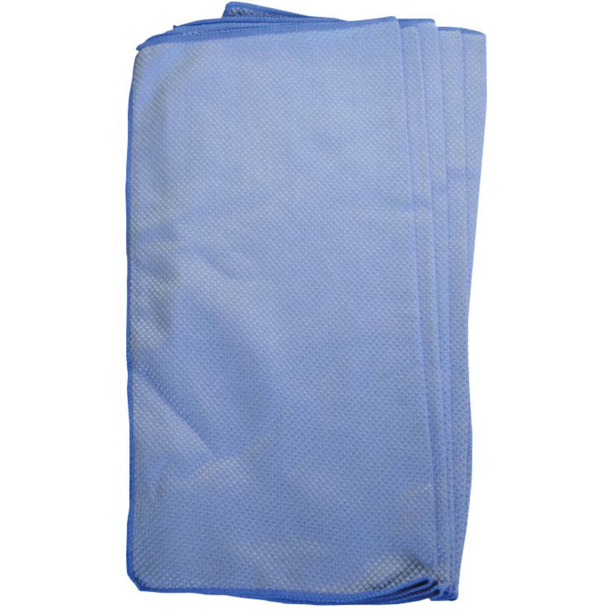 Vendita PANNO MICROFIBRA VETRI 40 X 40 all'ingrosso. Panni pulizia casa ...