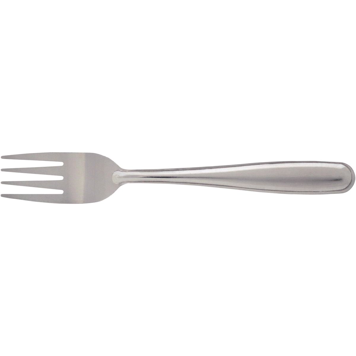 Vendita FORCHETTE TAVOLA ALLUMINIO USE&REUSE all'ingrosso. Posate ...
