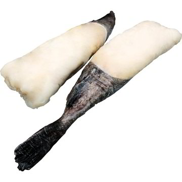 Vendita CODA DI RANA PESCATRICE OCEANICA e all'ingrosso. Surgelati ...