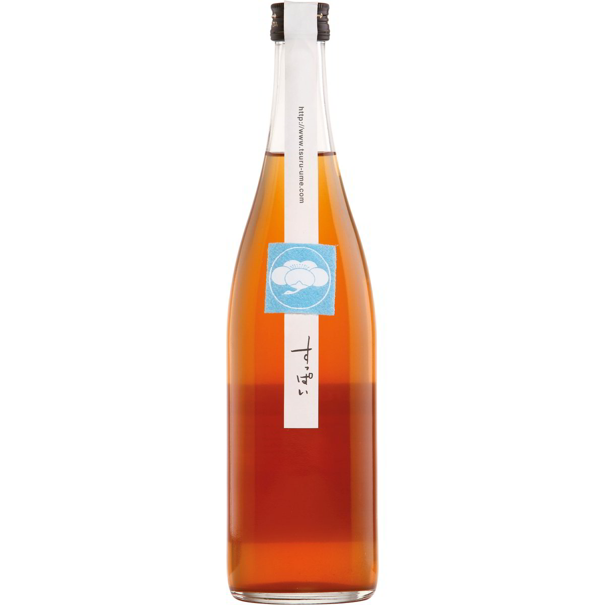 Vendita HEIWA SUPPAI UMESHU 11% VOL. 72 CL all'ingrosso. Liquori dolci all'ingrosso - Zona