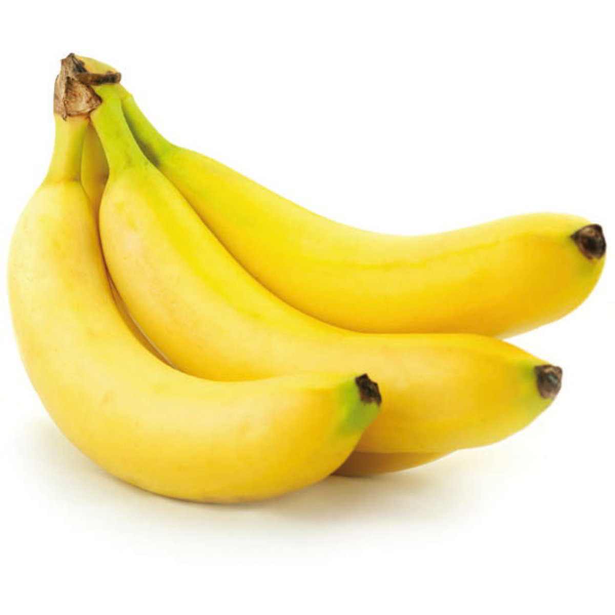 Vendita BANANE ORSERO CAT.1 CAL.19+ COLOMBIA all'ingrosso. Banane all ...