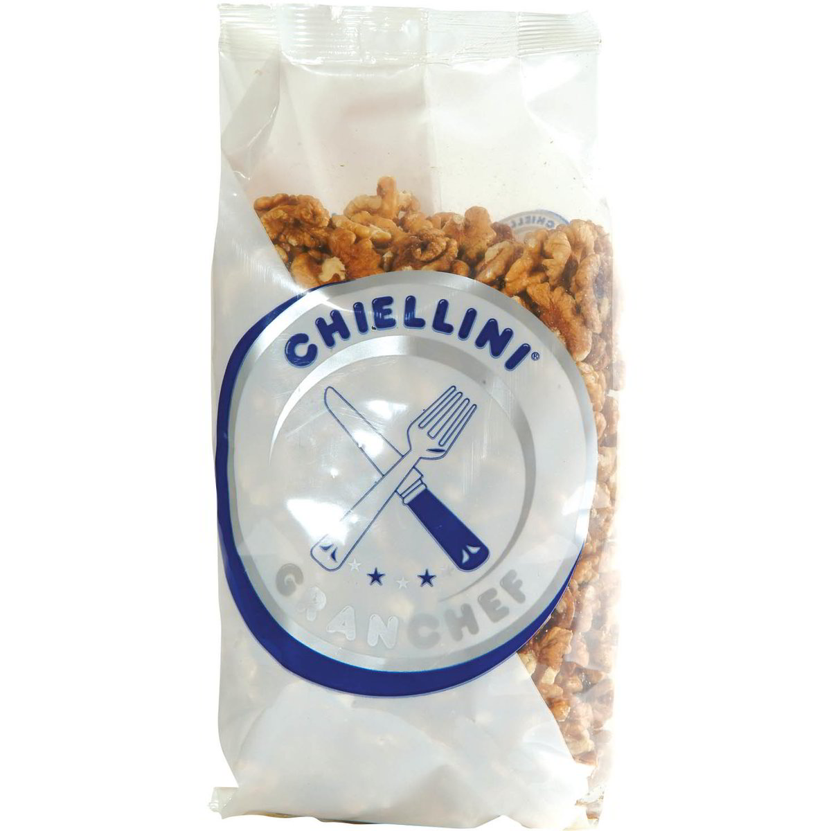 Vendita NOCI SGUSCIATE CHIELLINI 750 G all'ingrosso. Frutta secca all ...
