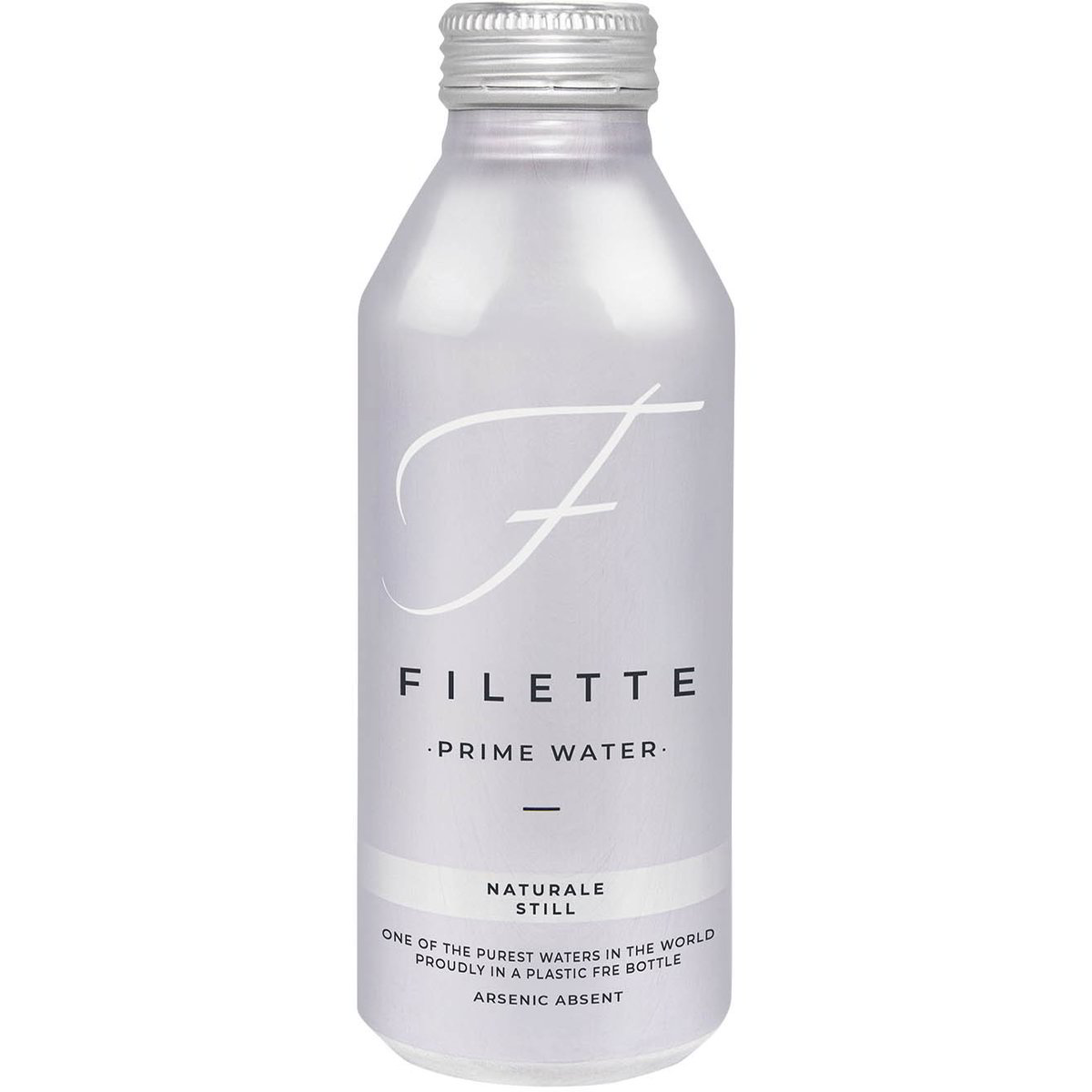 Vendita ACQUA NATURALE all'ingrosso. Acqua minerale all'ingrosso - Zona