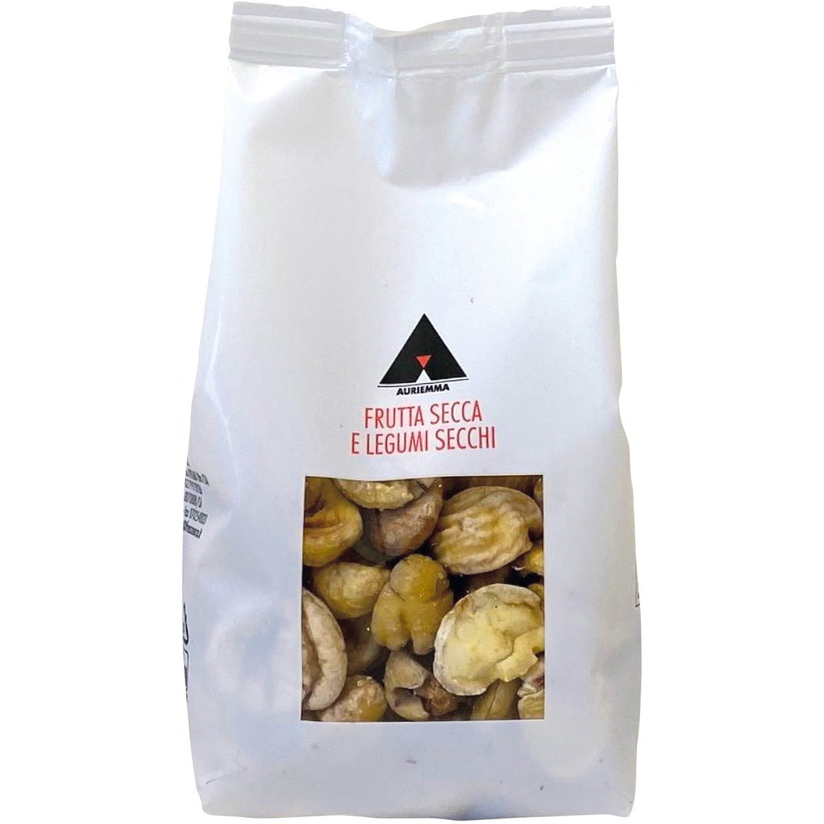 Vendita CASTAGNE MORBIDELLE all'ingrosso. Frutta disidratata all ...