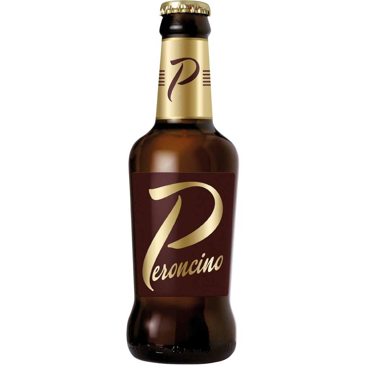 Vendita BIRRA PERONCINO VAP 25 CL all'ingrosso. Birre industriali all ...