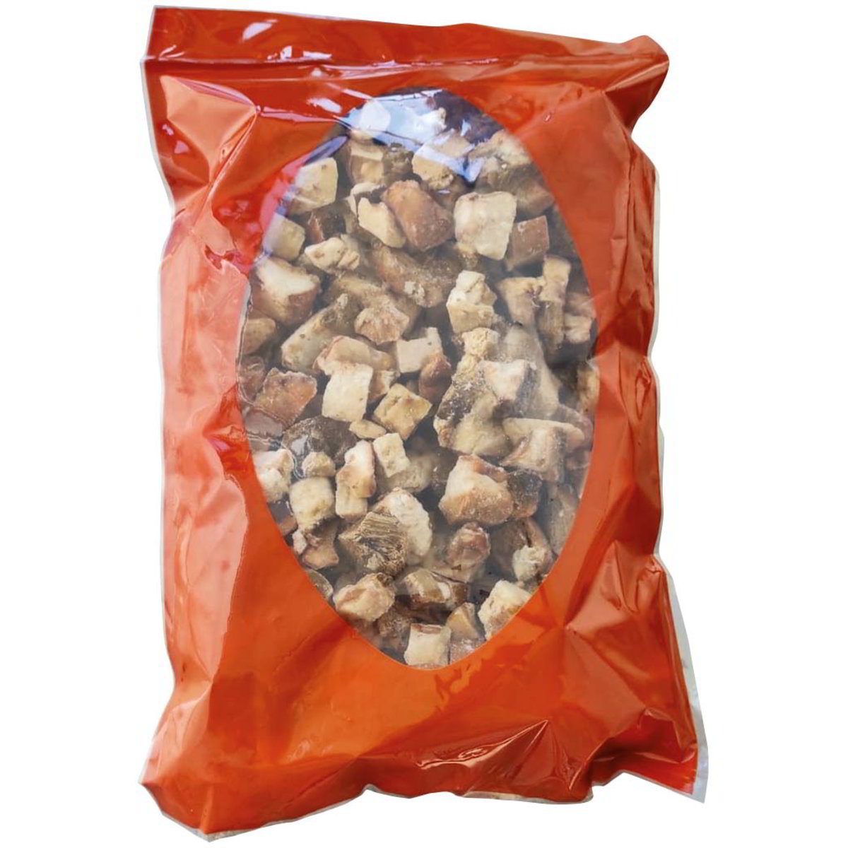 Vendita FUNGHI PORCINI CUBO CONGELATI CALUGI 1 KG all'ingrosso ...