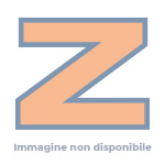 Vendita ROTOFRESH CONTENITORI ALLUMINIO 4 PORZIONI 3 PEZZI all'ingrosso ...