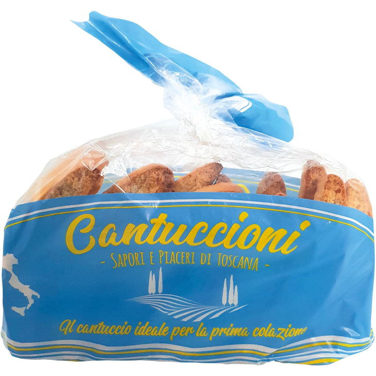 Vendita CANTUCCIONI ERRESSE 400 G all'ingrosso. Pasticceria all'ingrosso - Zona