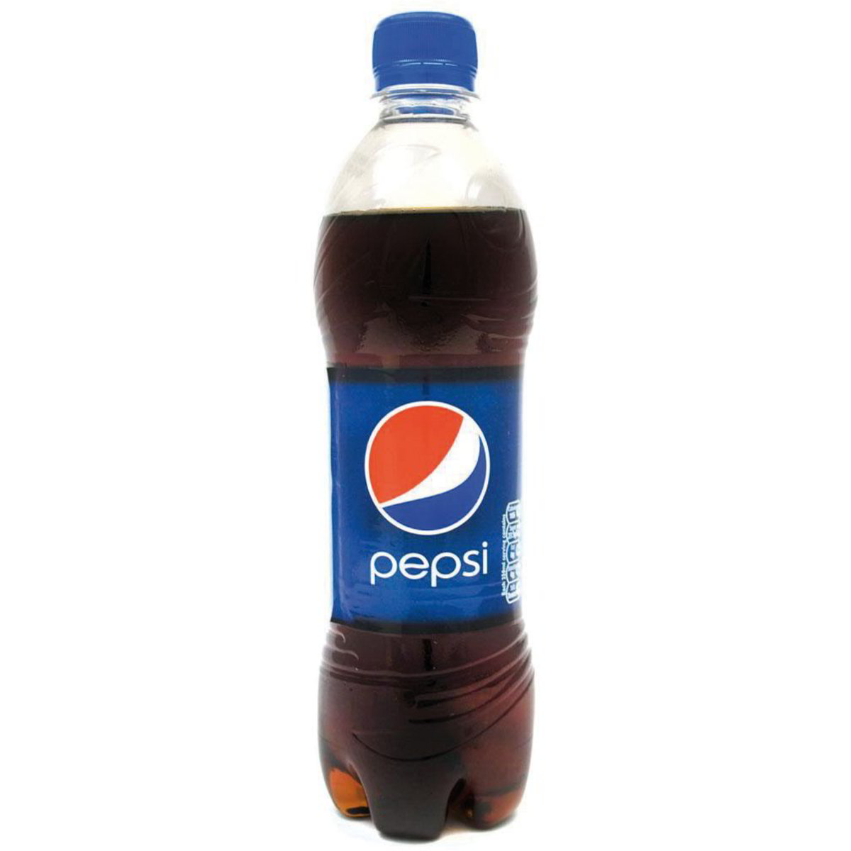 Vendita PEPSI COLA 50 CL all'ingrosso. Cole all'ingrosso - Zona