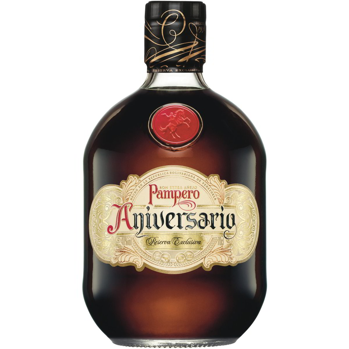 Vendita RON PAMPERO ANIVERSARY all'ingrosso. Rhum all'ingrosso - Zona