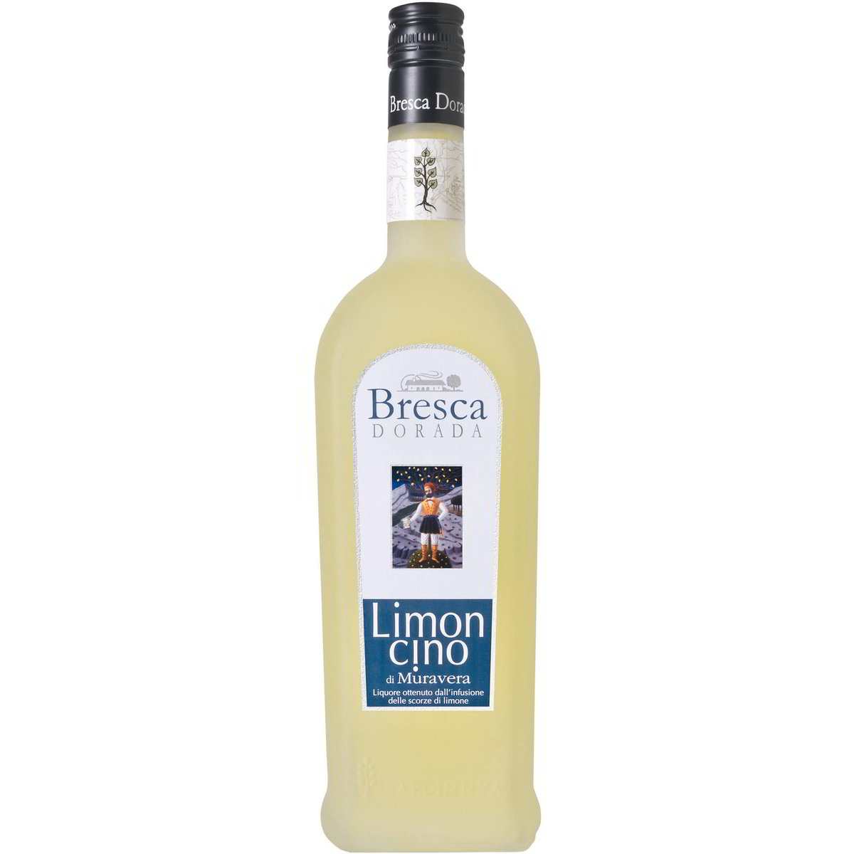 Vendita LIMONCINO BRESCA DORADA all'ingrosso. Liquori dolci all ... Vendita LIMONCINO BRESCA DORADA all'ingrosso. Liquori dolci all ...