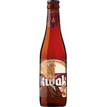 Vendita BIRRA PAWUEL KWAK e all'ingrosso. Birre speciali all'ingrosso - Zona