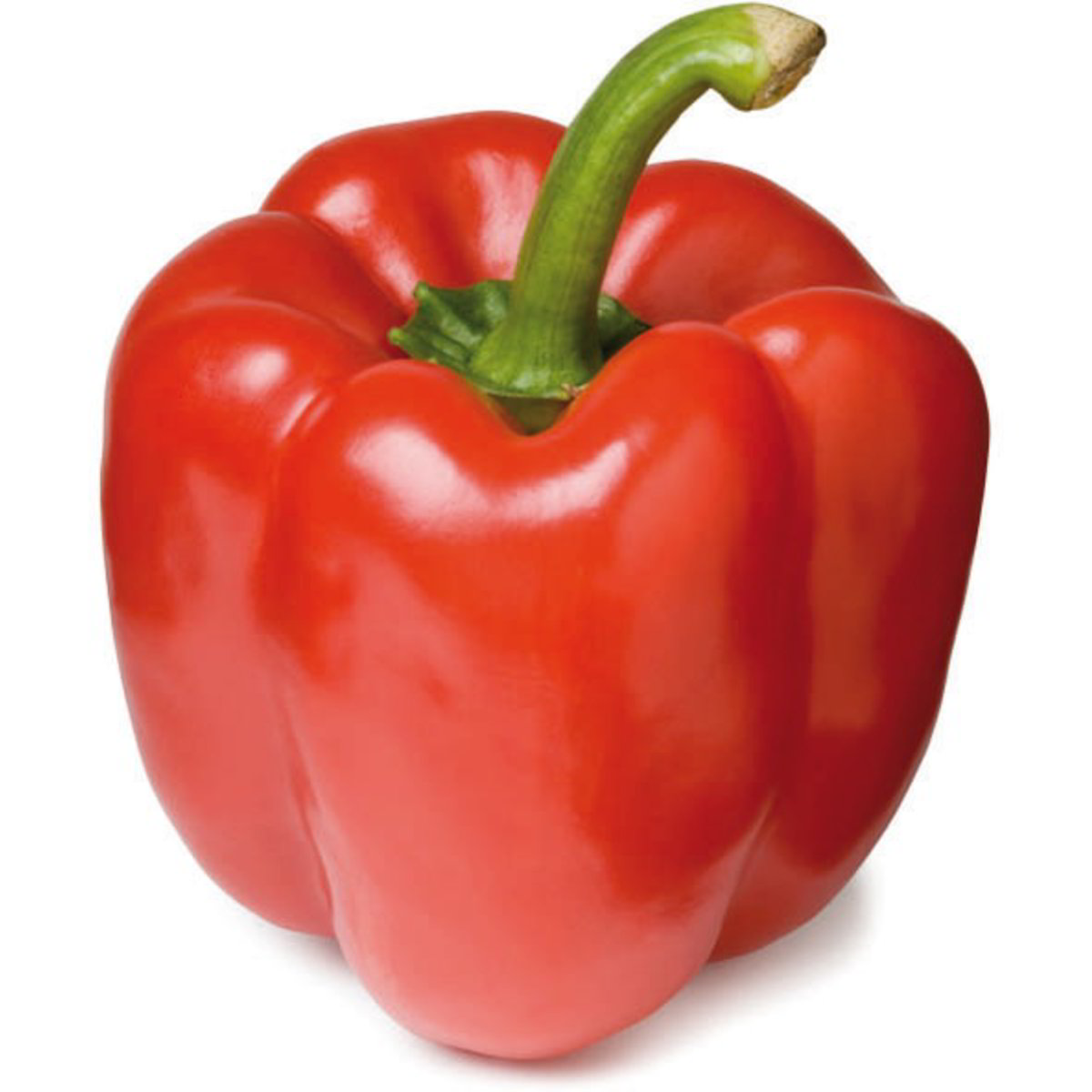 Vendita PEPERONI ROSSI CAT 1 SPAGNA all'ingrosso. Peperoni all'ingrosso ...