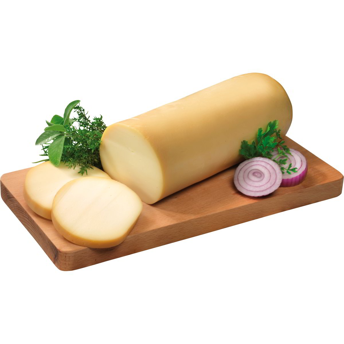 Vendita PROVOLA AFFUMICATA FILONE SABELLI 2 KG CIRCA all'ingrosso ...