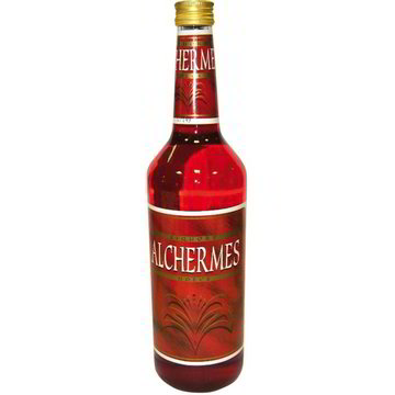 Vendita ALCHERMES 21% VOL POLINI GROUP all'ingrosso. Altri liquori all ...