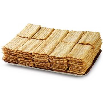 Vendita BUGIE CLASSICHE GECCHELE 2 KG all'ingrosso. undefined all ...