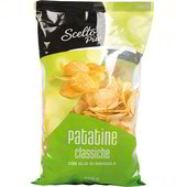 Vendita all'ingrosso Alimenti online, per negozi alimentari, bar e ...