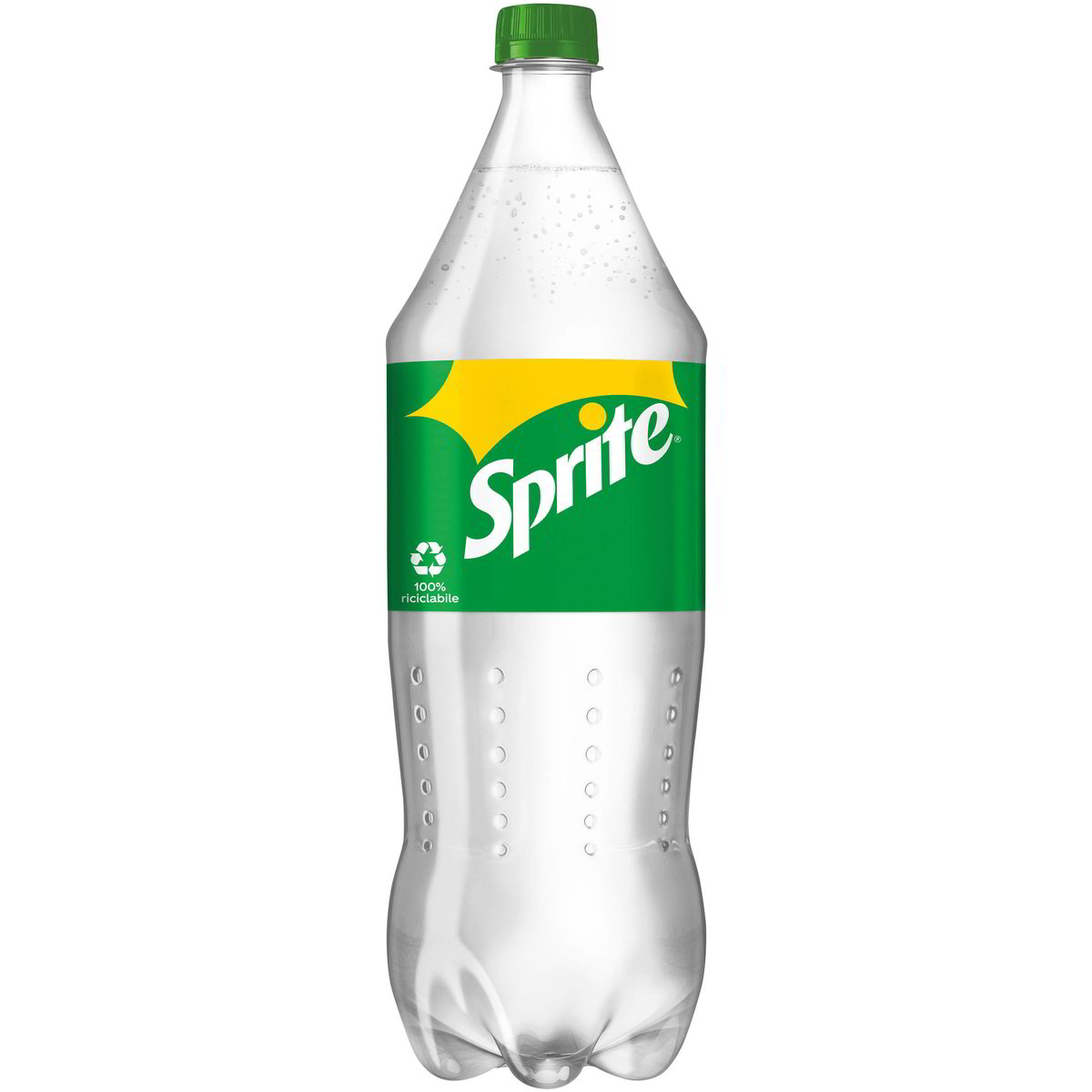 Vendita SPRITE BOTTIGLIA PET all'ingrosso. Bibite altri gusti all'ingrosso - Zona