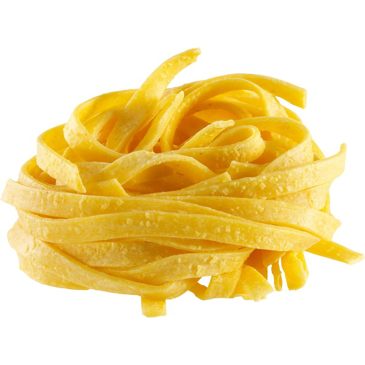 Vendita TAGLIERINI RUSTICI ALL'UOVO LABORATORIO TORTELLINI SURGITAL 2 ...