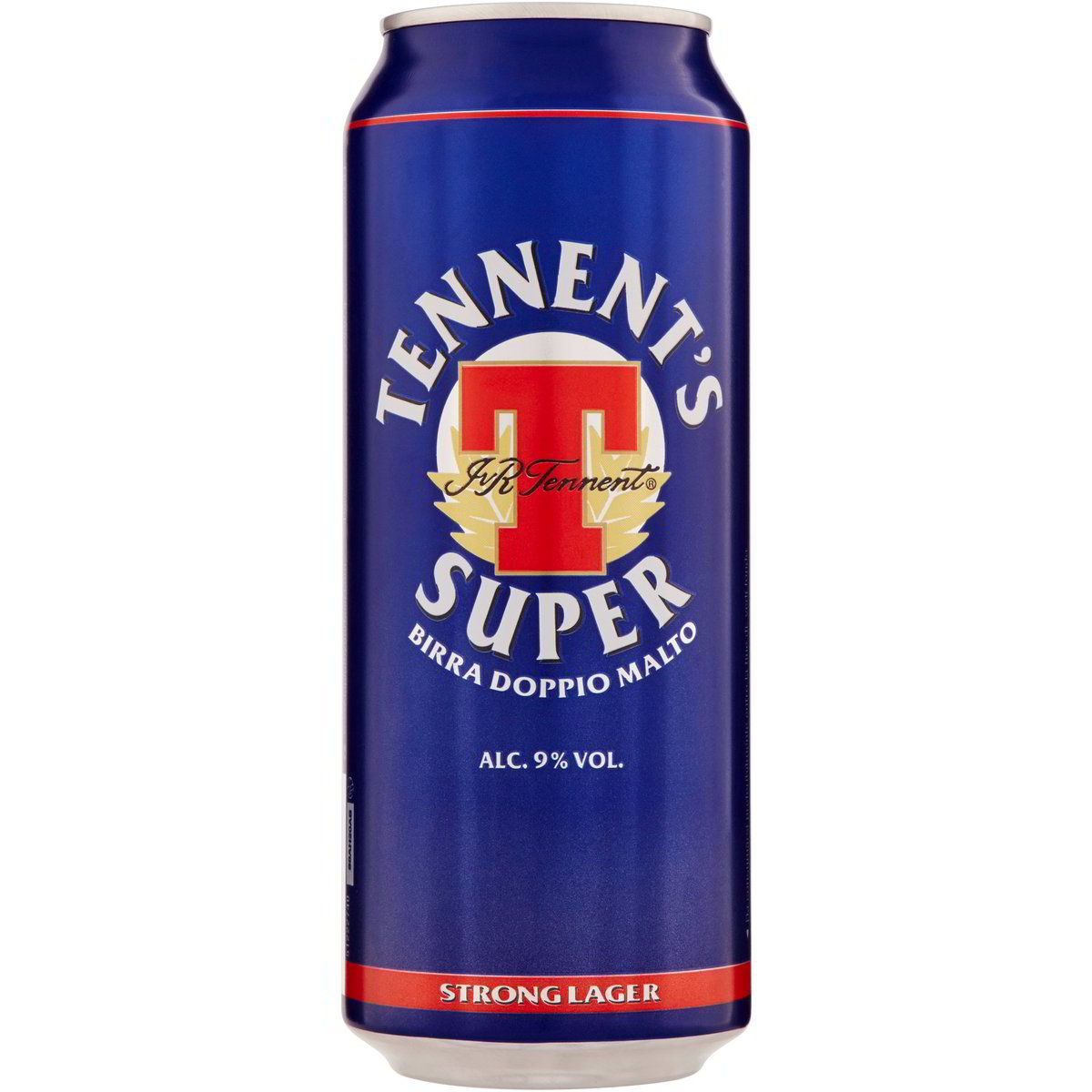 Vendita BIRRA TENNENT'S SUPER LATTINA all'ingrosso. Birre industriali ... Vendita BIRRA TENNENT'S SUPER LATTINA all'ingrosso. Birre industriali ...