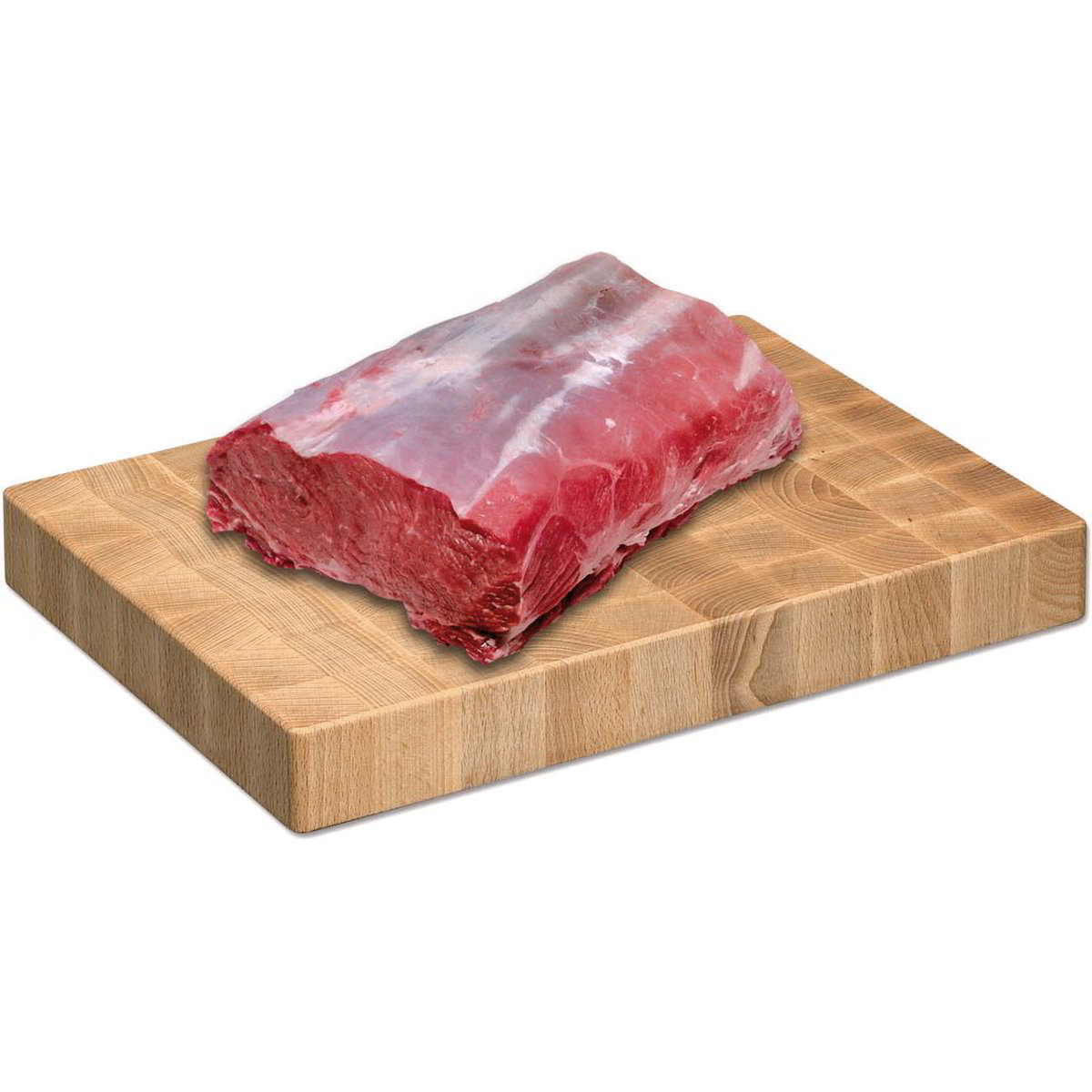 Vendita CONTROFILETTO BOVINO ADULTO UE SOTTOVUOTO 4 KG CIRCA all ...