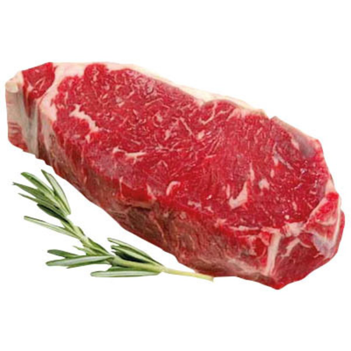 Vendita CONTROFILETTO DI BOVINO ADULTO A FETTE SOTTOVUOTO 300 G CIRCA ...