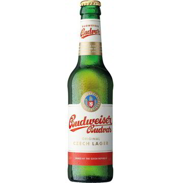 Vendita BIRRA BUDWEISER ORIGINAL VAP all'ingrosso. Birre speciali all ...