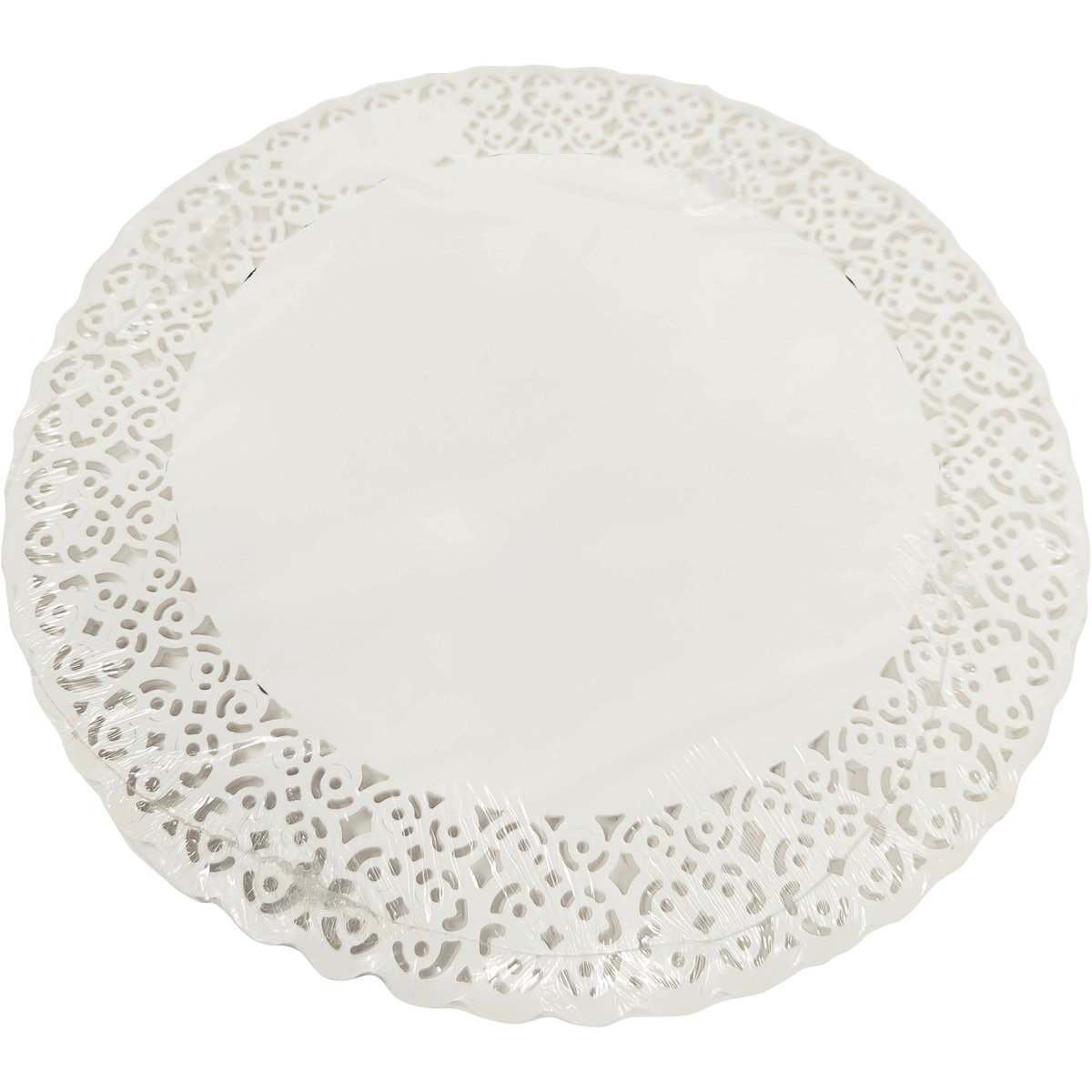 Vendita TRINATI IN CARTA DIAMETRO 35 CM all'ingrosso. Carta per ...