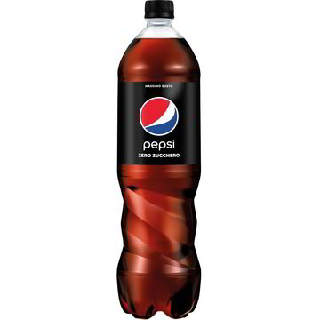 Vendita PEPSI MAX ZERO PET 1,5 L all'ingrosso. Cole all'ingrosso - Zona