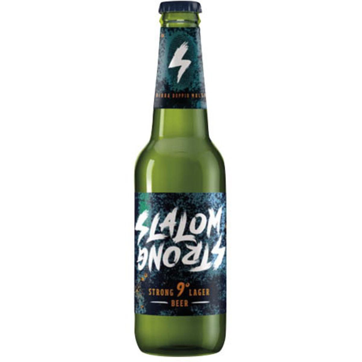 Vendita BIRRA SLALOM STRONG e all'ingrosso. Birre speciali all'ingrosso ...