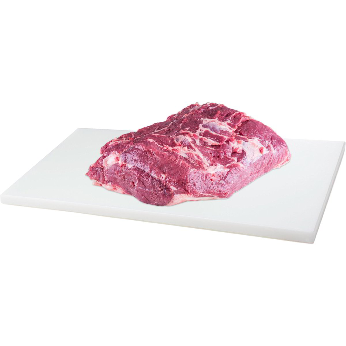 Vendita CONTROFILETTO SIMMENTHAL BAVARESE UE SV 5.5 KG CIRCA all ...