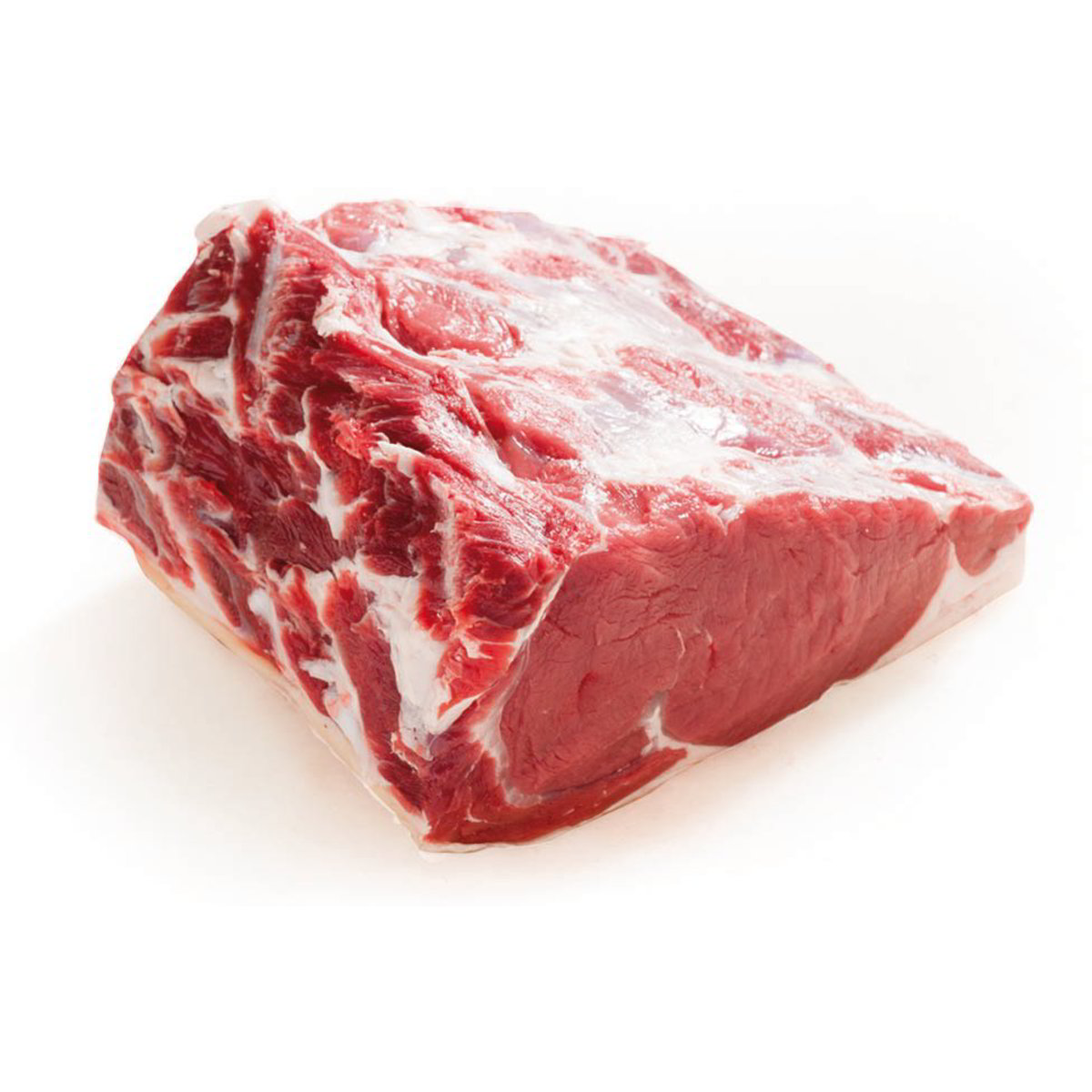 Vendita CONTROFILETTO BOVINO ADULTO UE SOTTOVUOTO 4 KG CIRCA all ...