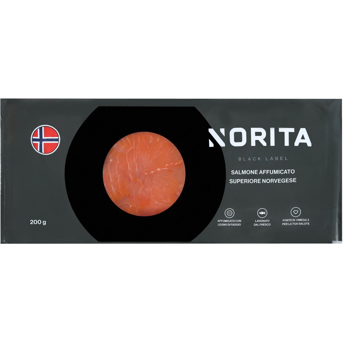 Vendita all'ingrosso. undefined all'ingrosso - Zona