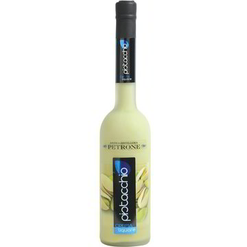 Vendita DISTILLERIA PETRONE LIQUORE CREMA all'ingrosso. Liquori dolci ...