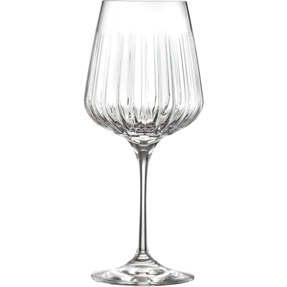Vendita RCR CALICE SPRITZ TIMELESS 51 CL all'ingrosso. undefined all ...