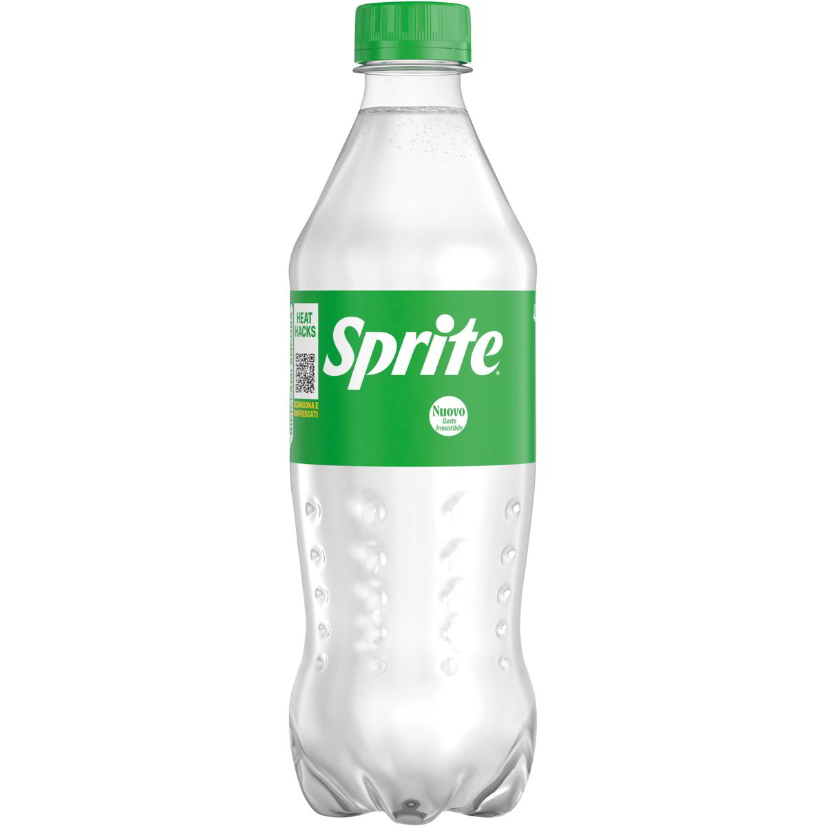 Vendita SPRITE PET 45 CL all'ingrosso. Bibite altri gusti all'ingrosso ...