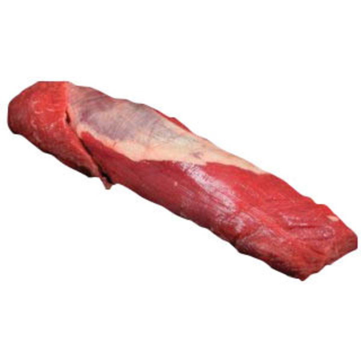 Vendita FILETTO BOVINO ADULTO D.G. IRLANDA 2 KG CIRCA all'ingrosso. Ba ...