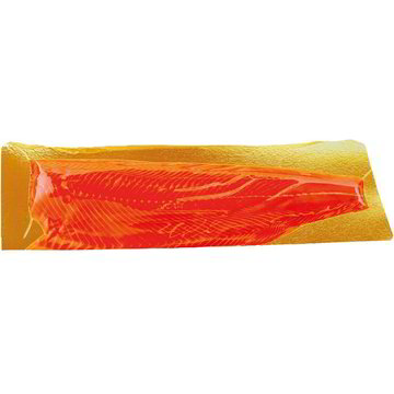 Vendita STARLAKS SALMONE SELVAGGIO AFFUMICATO BAFFA INTERA SOCKEYE 700 ...