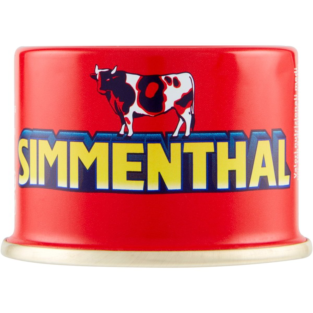 Vendita CARNE SIMMENTHAL all'ingrosso. Carne conservata all'ingrosso - Zona